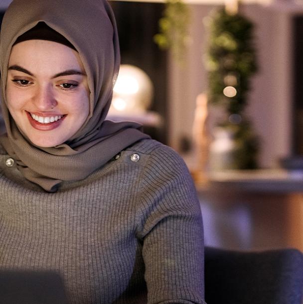 Online Programs | Mohawk College